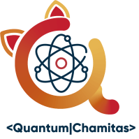 Empowering Young Venezuelan Women in Quantum Tech: Bridging Gaps ...
